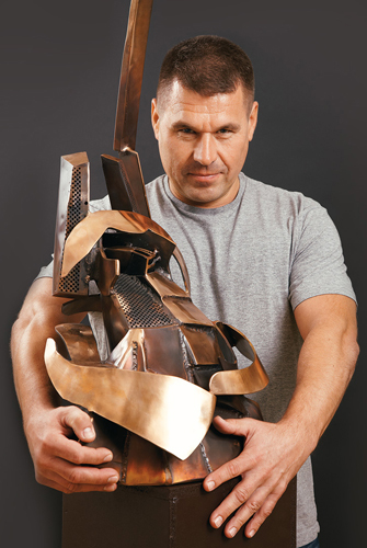 Ján Ťapák :: Umenie Na Predaj